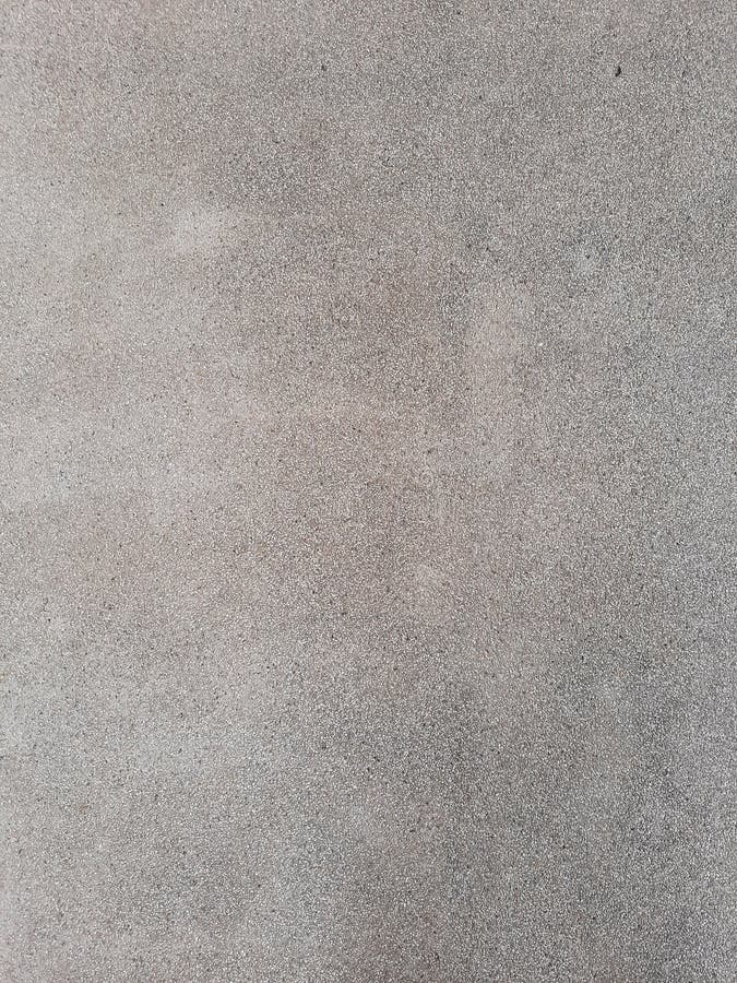 Texture of Old Concrete Wall for Background Stock Image - Image of ...