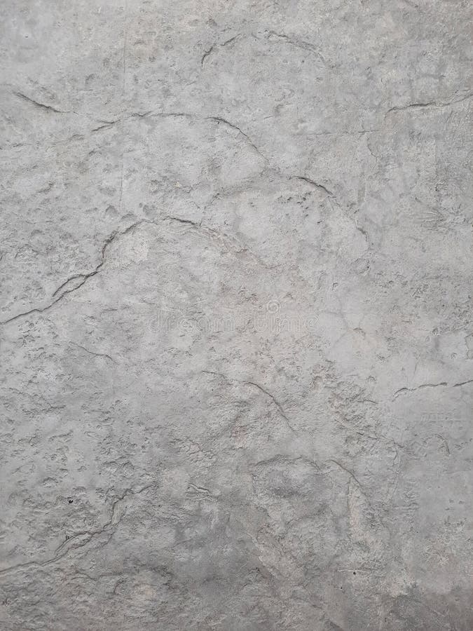 Texture of Old Concrete Wall for Background Stock Photo - Image of ...