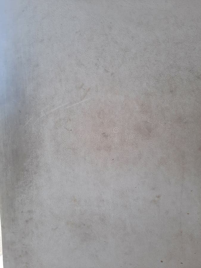 Texture of Old Concrete Wall for Background Stock Photo - Image of ...