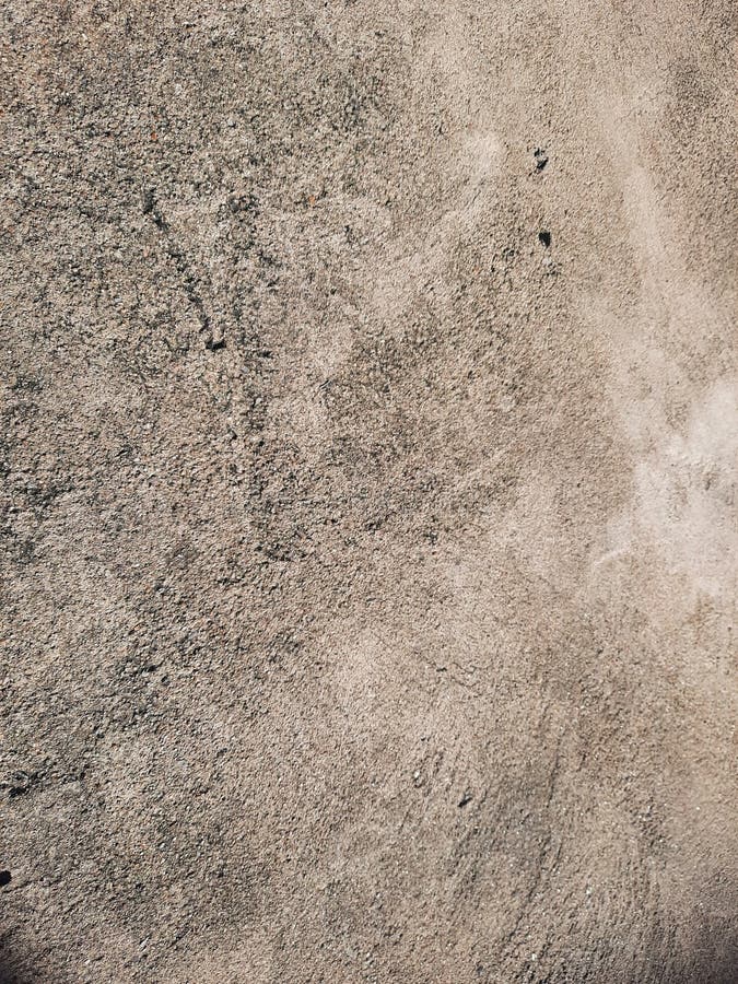 Texture of Old Concrete Wall for Background Stock Image - Image of ...