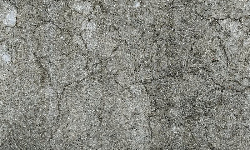 Texture of Old Concrete Wall.Weathered Concrete Wall Texture. Beige ...