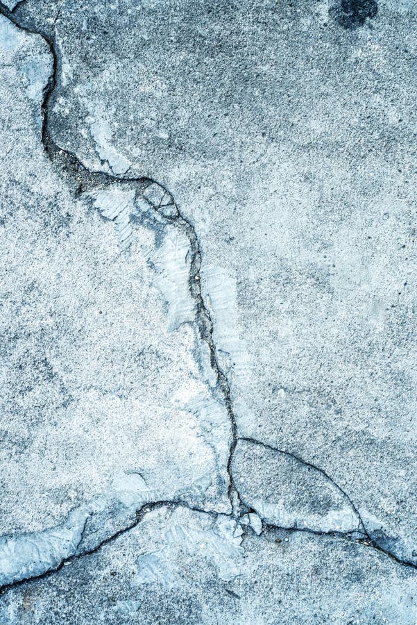 193 Gore Texture Stock Photos - Free & Royalty-Free Stock Photos from ...