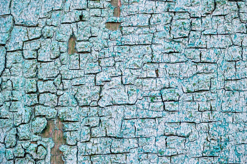 Old Paint Texture Background Photo Stock Image - Image of fractured ...
