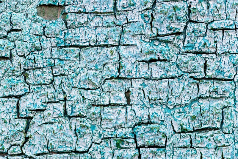 Old Paint Texture Background Photo Stock Image - Image of backdrop ...