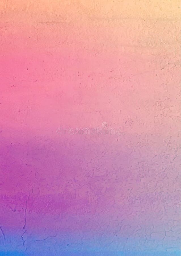 Texture of Old Cracked Paint with a Gradient Overlay Stock Image ...