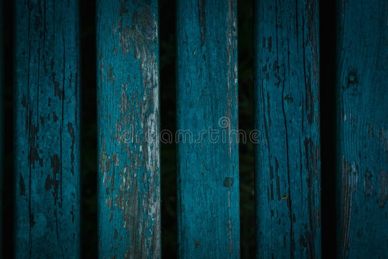 Texture from Old and Blue-painted Wooden Boards Stock Image - Image of ... Texture from Old and Blue-painted Wooden Boards Stock Image - Image of ...