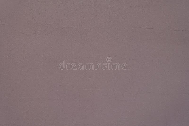 Texture of Brownish Red EPDM Rubber Floor Stock Photo - Image of ...
