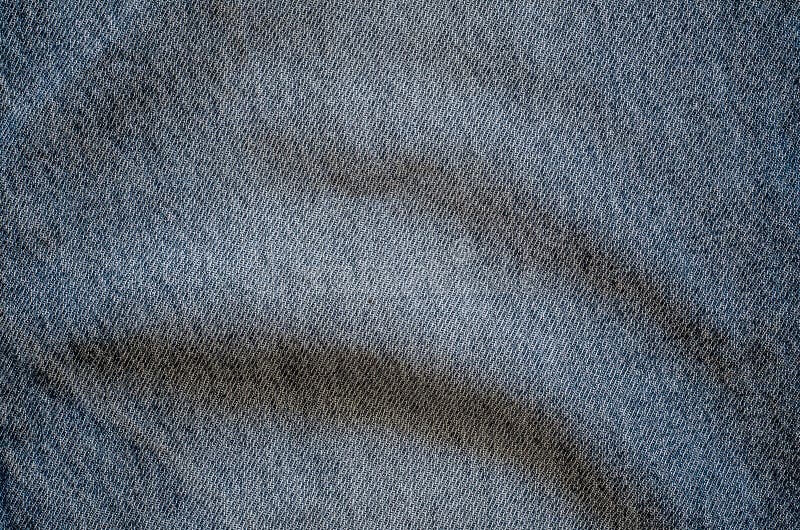 Texture of old denim stock image. Image of abstract - 120732997