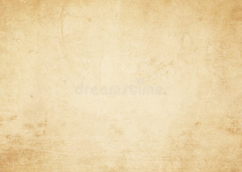 Texture of old dirty paper stock image. Image of rust - 197797893