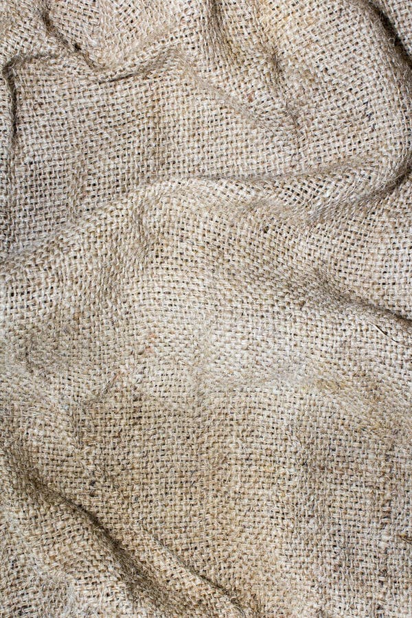 Texture Old Sack Stock Photos - Download 16,739 Royalty Free Photos