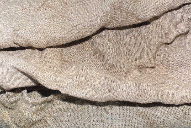 580 Potato Sack Texture Stock Photos - Free & Royalty-Free Stock Photos ...
