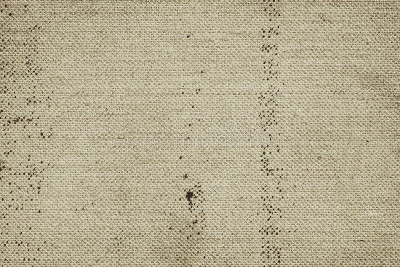 Texture of Old, Dirty and Scratched Book Cover Stock Photo - Image of ...