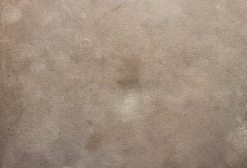 Background Of Old, Dirty Skin Stock Photo - Image of material, fashion ...