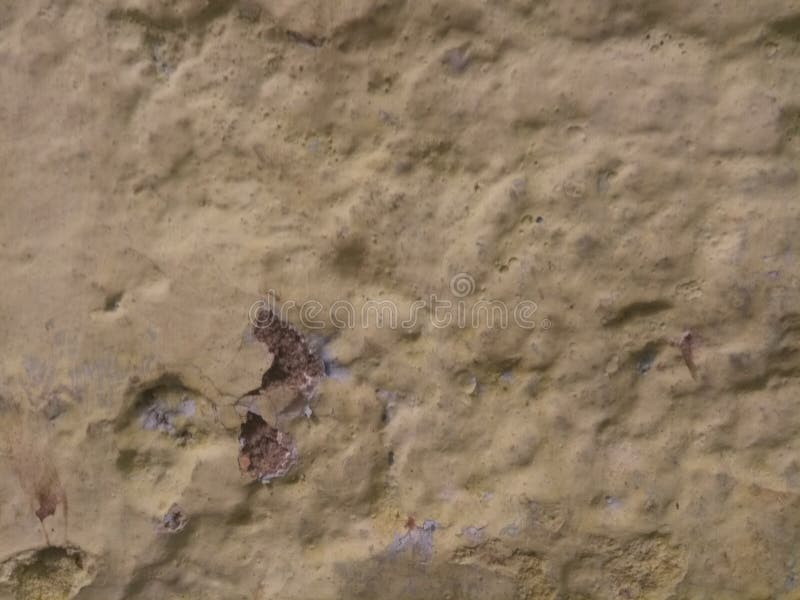 Durity old wall texture stock image. Image of texture - 104619009