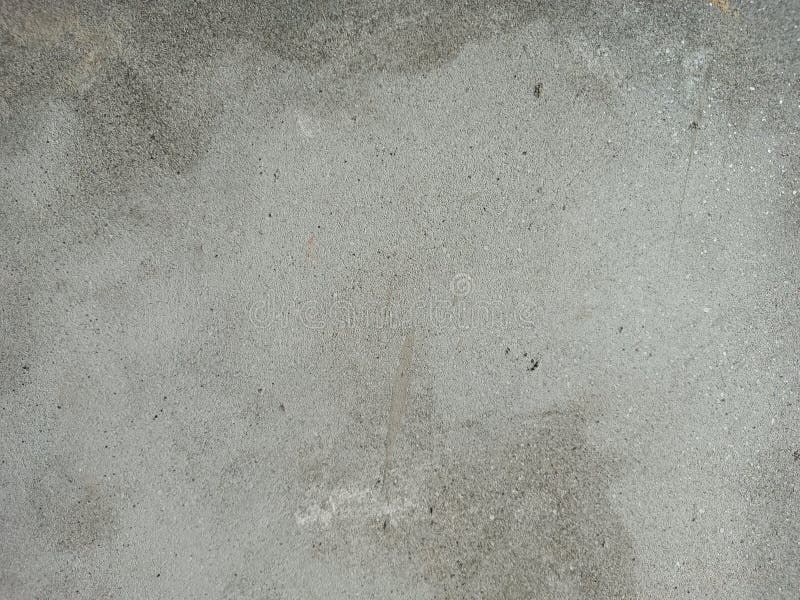 Texture of Old Dirty Wall Texture.Old Wall Texture Background.Grey ...