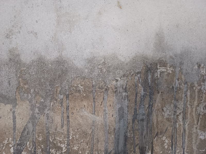 Texture of Old Dirty Wall Texture.Old Wall Texture Background.Grey ...