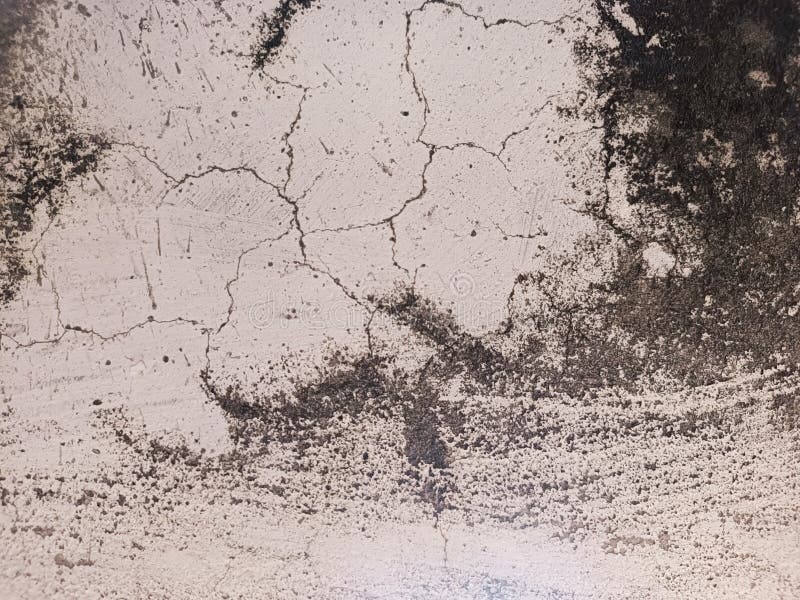 Texture of Old Dirty Wall Texture.Old Wall Texture Background.Grey ...