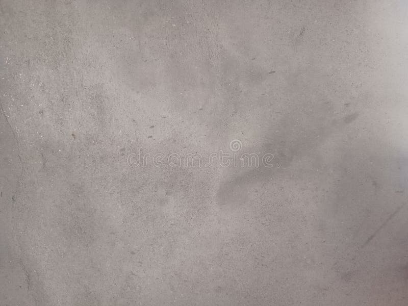 Texture of Old Dirty Wall Texture.Old Wall Texture Background.Grey ...