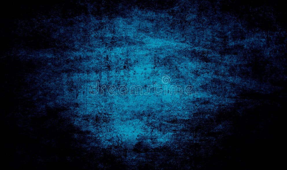 Texture stock photo. Image of paint, grunge, decorative - 55036022