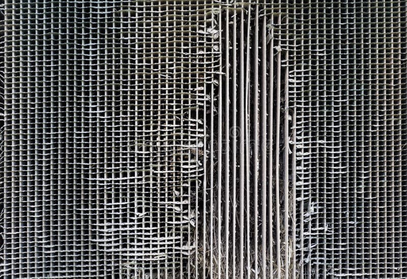 331 Old Car Radiator Texture Stock Photos - Free & Royalty-Free Stock ...
