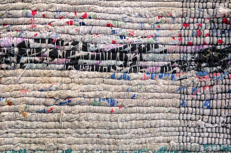 Texture of old fabric stock image. Image of burlap, retro - 18187093