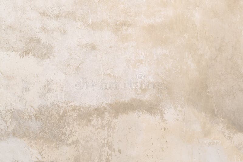 Faded wall texture stock photo. Image of brown, painted - 223186420