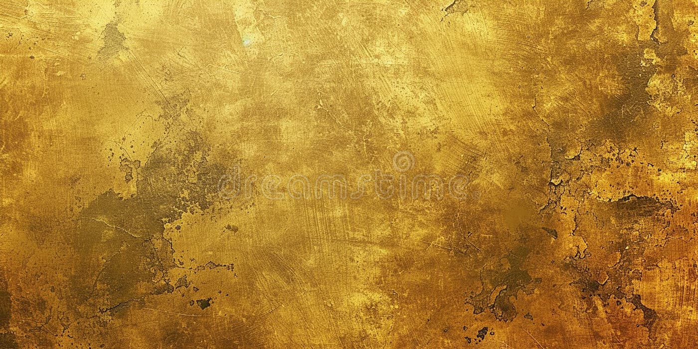 Old Gold Background Stock Illustrations – 185,653 Old Gold Background ...