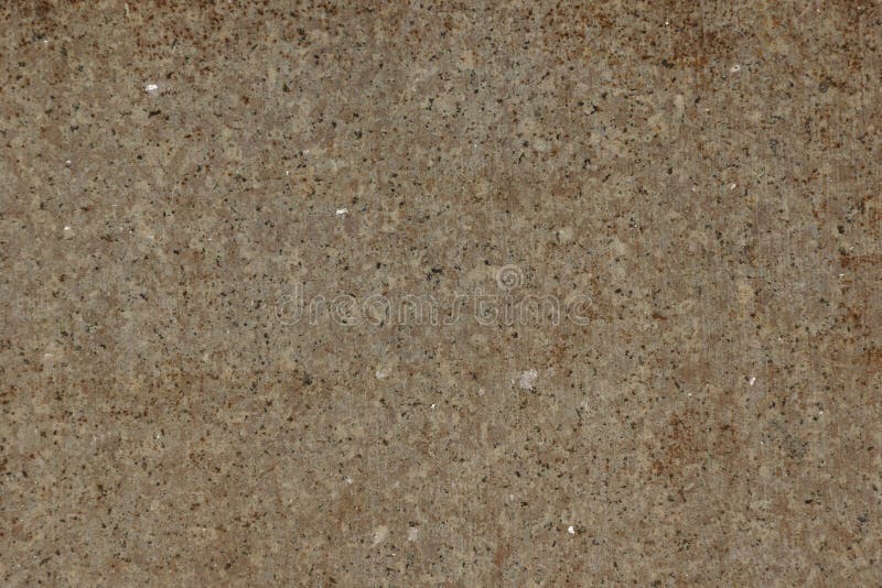 Texture, Old Granite Walls Granite Chips Cladding of the Building Stock ...