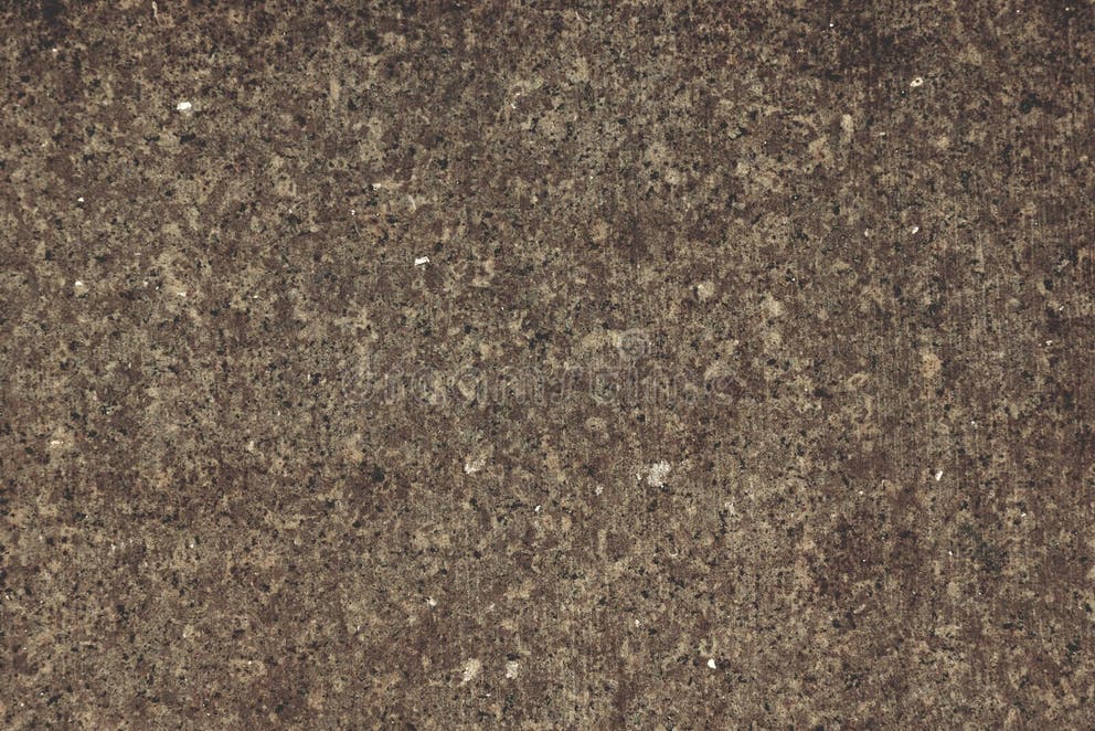 Texture, Old Granite Walls Granite Chips Cladding of the Building Stock ...