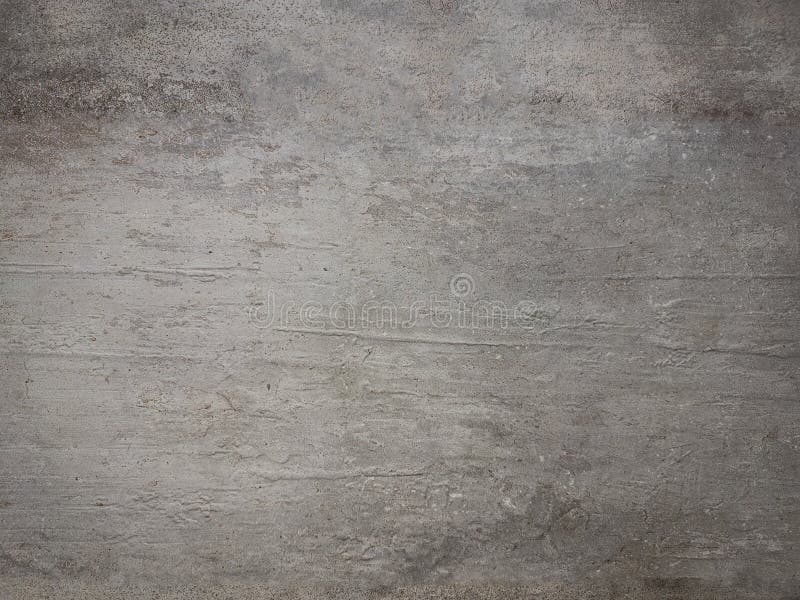 Texture of Old Gray Concrete Wall for Background Stock Image - Image of ...