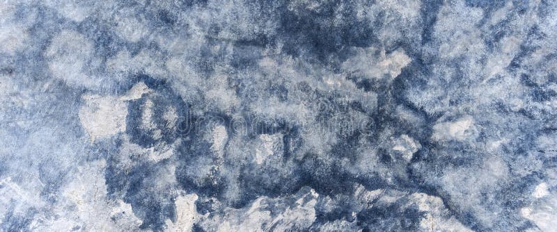 Abstract Cement Wall Texture Repeating Background Stock Image - Image ...