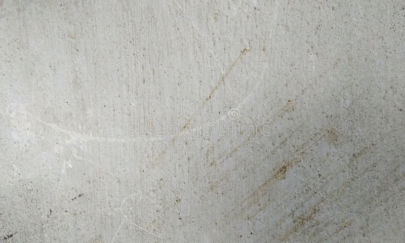 Texture of Old Concrete Wall.Weathered Concrete Wall Texture. Beige ...