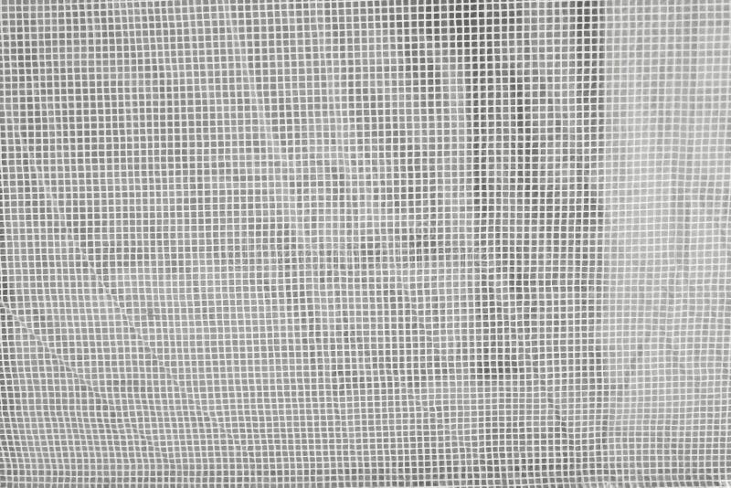 Gray grid stock image. Image of yellow, bright, square - 22037173