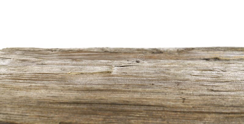 Gray Log Background stock image. Image of building, wood - 16650985