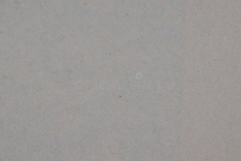 Texture of Old Gray Paper, Light Gray Background with Copy Space Stock ...