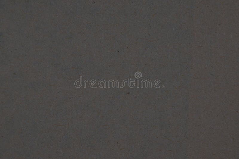 Texture of Old Gray Paper, Light Gray Background with Copy Space Stock ...
