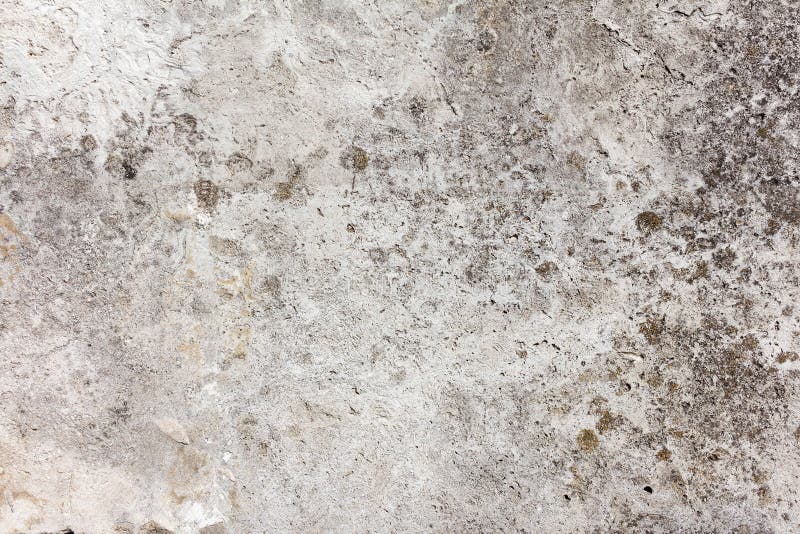 Texture of Old Gray Stone Slab Stock Photo - Image of rough, background ...