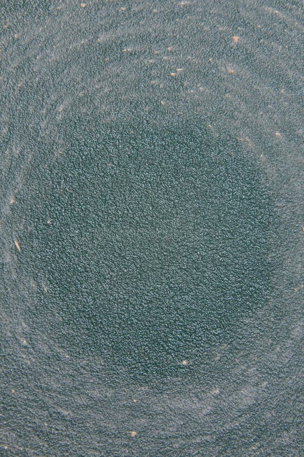 Green Sandpaper Texture for Backdrop. Abstract Rough Sandpaper S Stock ...