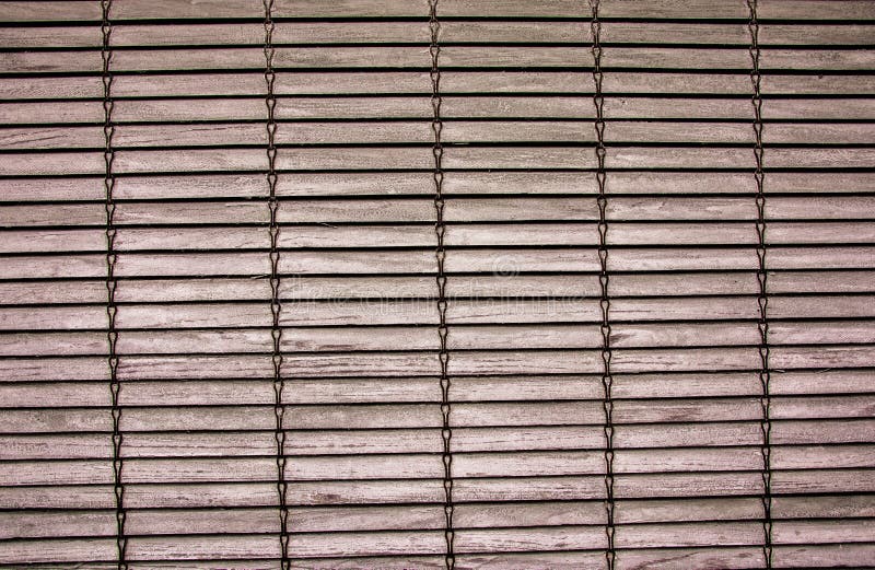 Texture of an Old Grey Shutter Stock Image - Image of gray, black ...