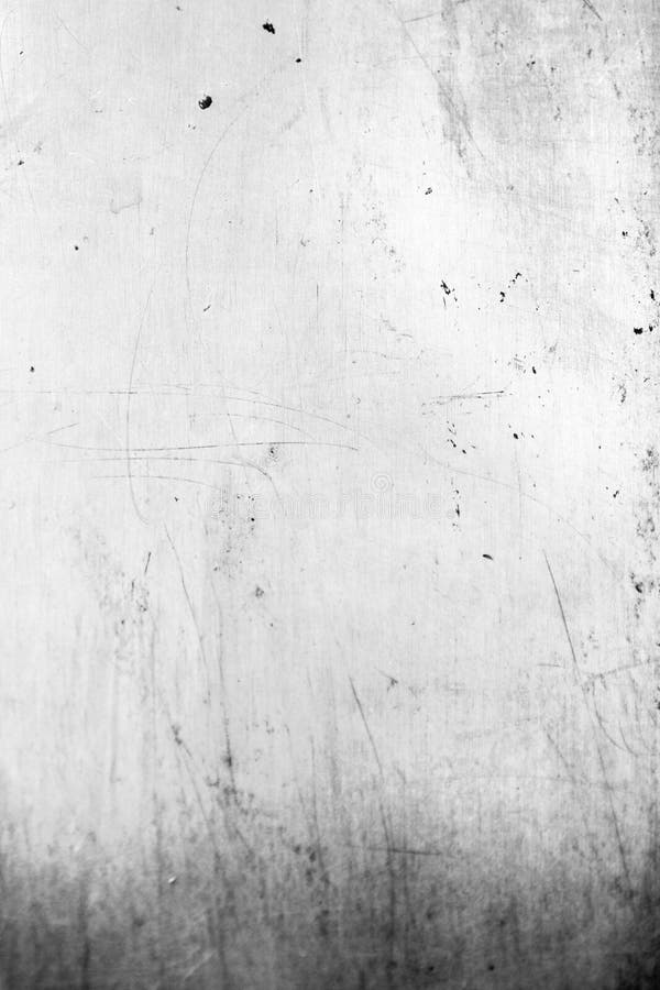 Cast Iron Texture Seamless Stock Photos - Free & Royalty-Free Stock ...