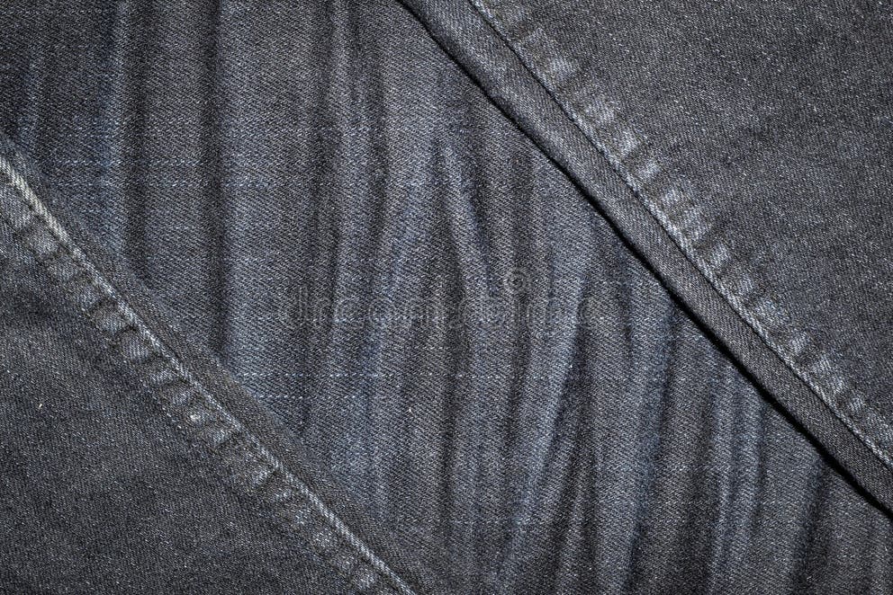 Texture the old jeans stock photo. Image of garment - 183830162