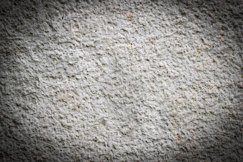 Light Plaster Wall Background. Putty Texture. Place for Text Stock ...