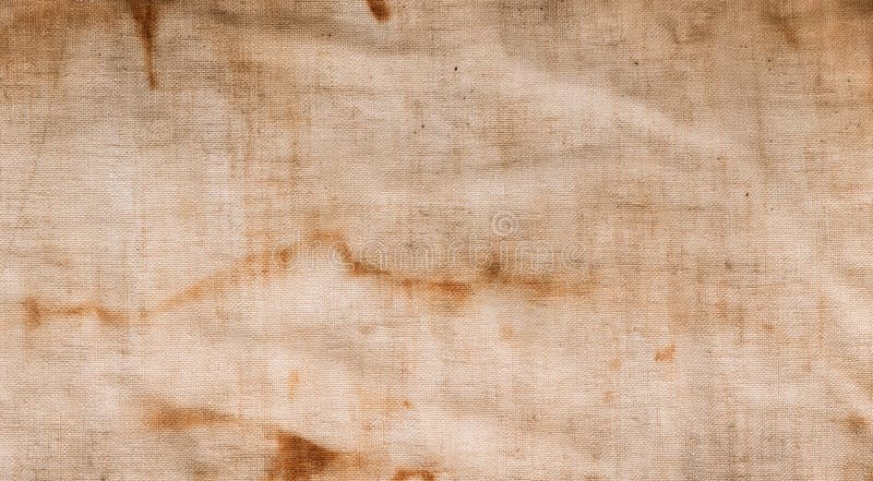 Dirty Clothes Texture