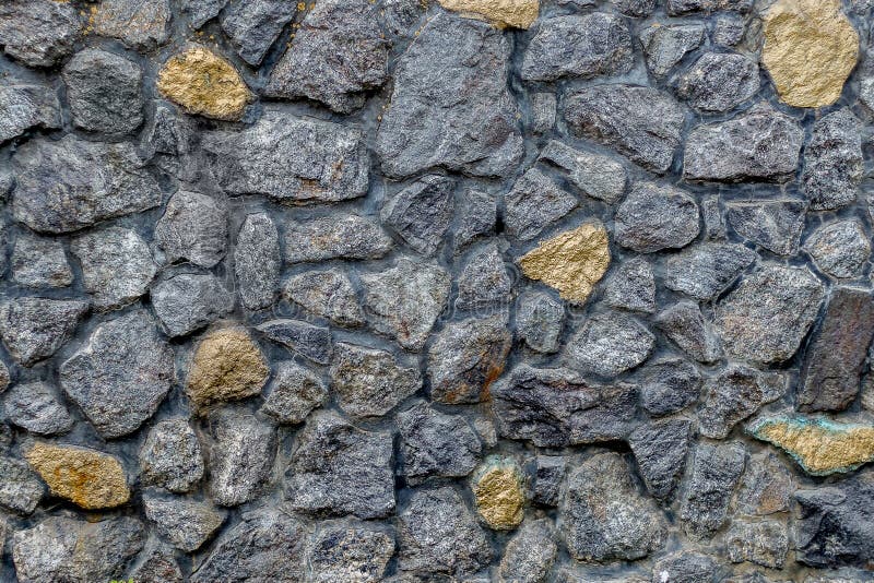 Texture of an Old Masonry. Masonry Wall Stock Photo - Image of masonry ...