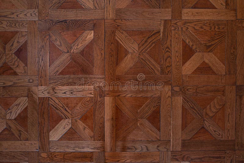 1,244 Medieval Flooring Stock Photos - Free & Royalty-Free Stock Photos ...