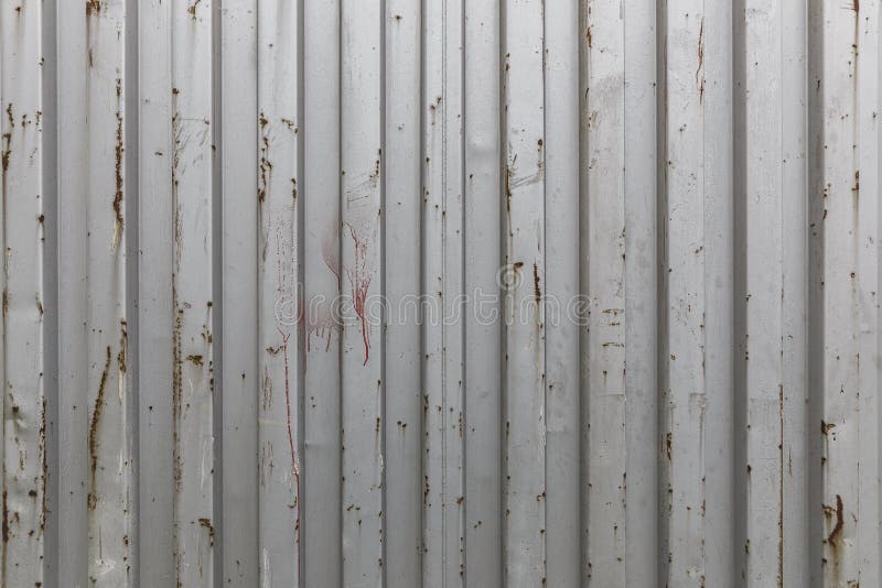 1,167 Rusty Container Surface Stock Photos - Free & Royalty-Free Stock ...