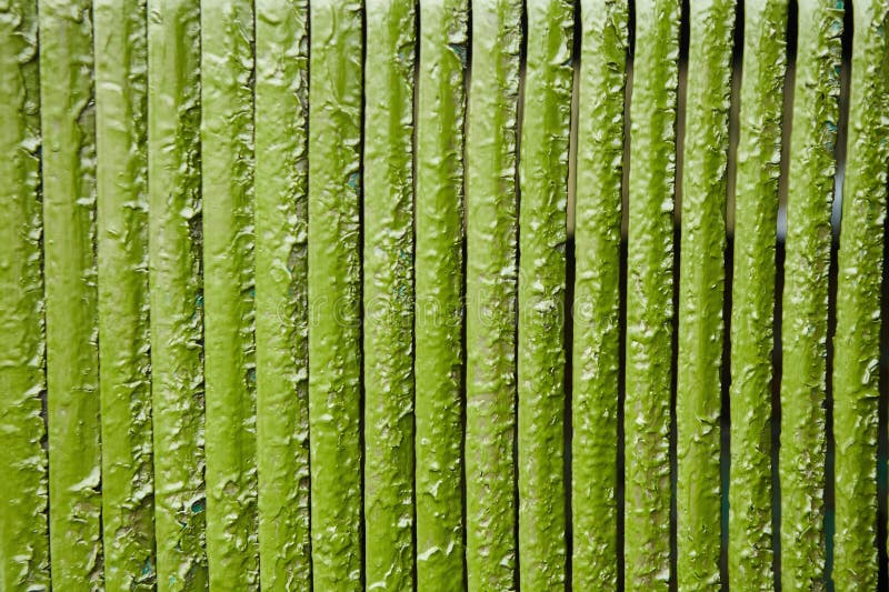 The Texture of an Old Metal Painted Surface Stock Image - Image of aged ...