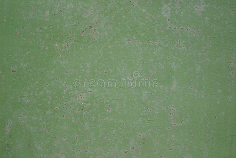 Texture of Old Metal Surface Stock Image - Image of steely, irony: 51218561