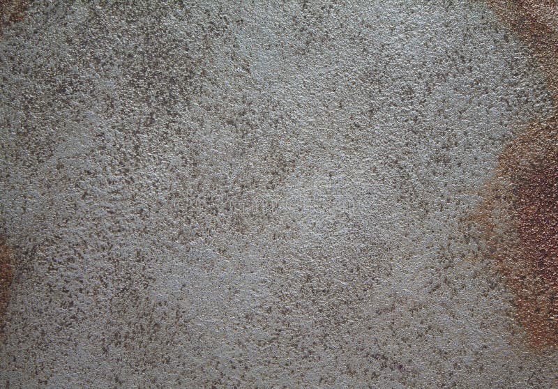 Texture old metal surface stock photo. Image of industry - 195059818