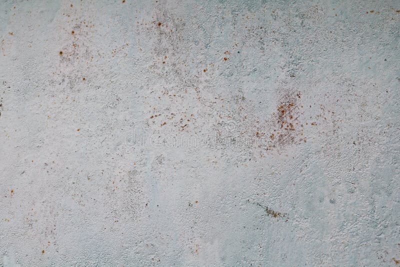 Texture of the old metal stock image. Image of time, steel - 99584507